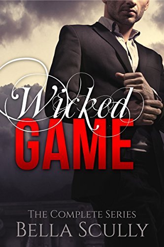 Wicked Game by Bella Scully | Goodreads