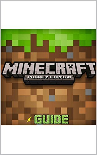 Minecraft: Guide , hack , cheat code, tip and tricks by HCG PETER ...