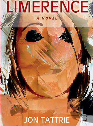 Limerence by Jon Tattrie | Goodreads