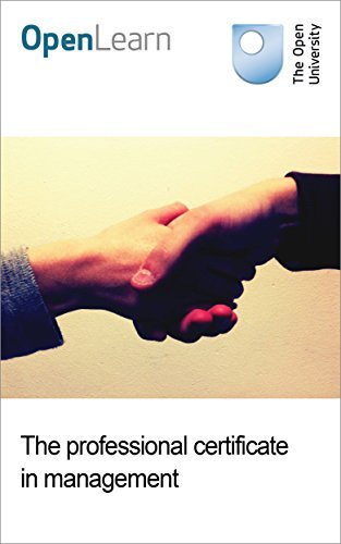 Human resources: recruitment and selection by The Open University ...