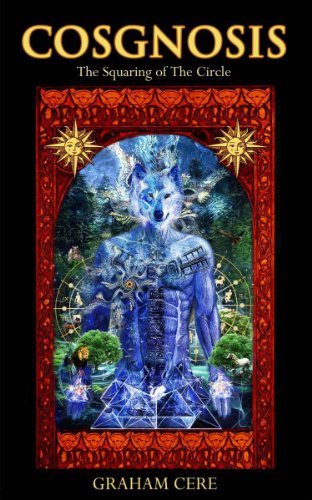 Cosgnosis by Graham Cere | Goodreads