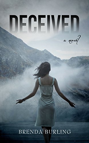 Deceived by Brenda Burling | Goodreads