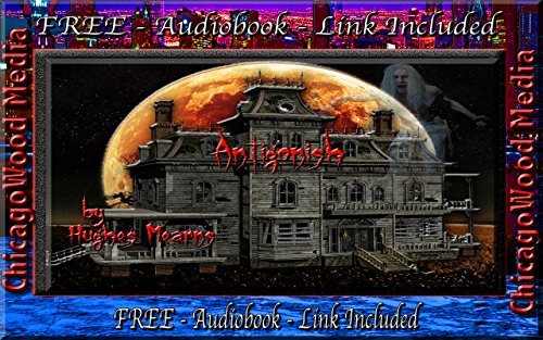 "Antigonish" Or "The Man Who Wasn’t There" by Hughes Mearns | Goodreads