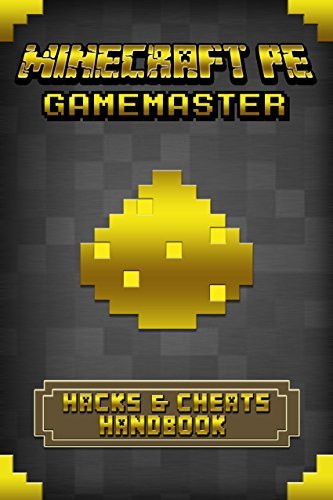 Minecraft Add-on Guide: Unleash Minecraft Potential using Mods, Skins ...