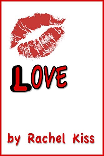 Love by Rachel Kiss | Goodreads