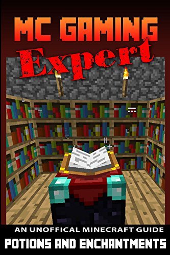 Minecraft by Terry Mayer | Goodreads