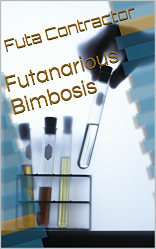 Futanarious Bimbosis by Futa Contractor | Goodreads