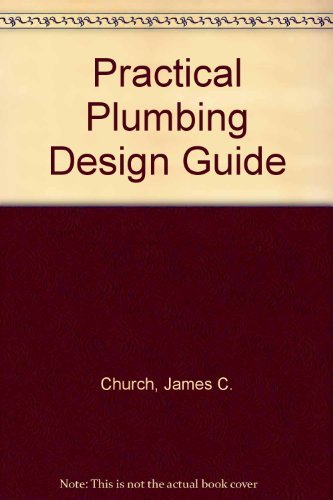 Plumbing Design Guide - Design Talk