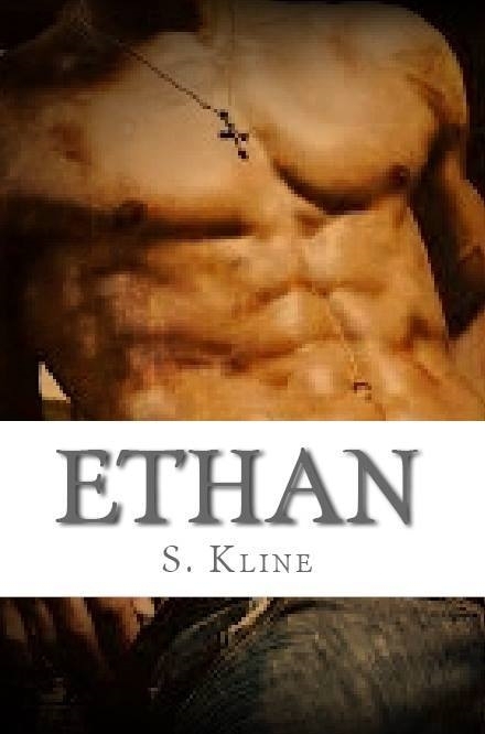 Ethan (Fianna Fáil: Soldiers of Destiny #3) by S. Kline | Goodreads