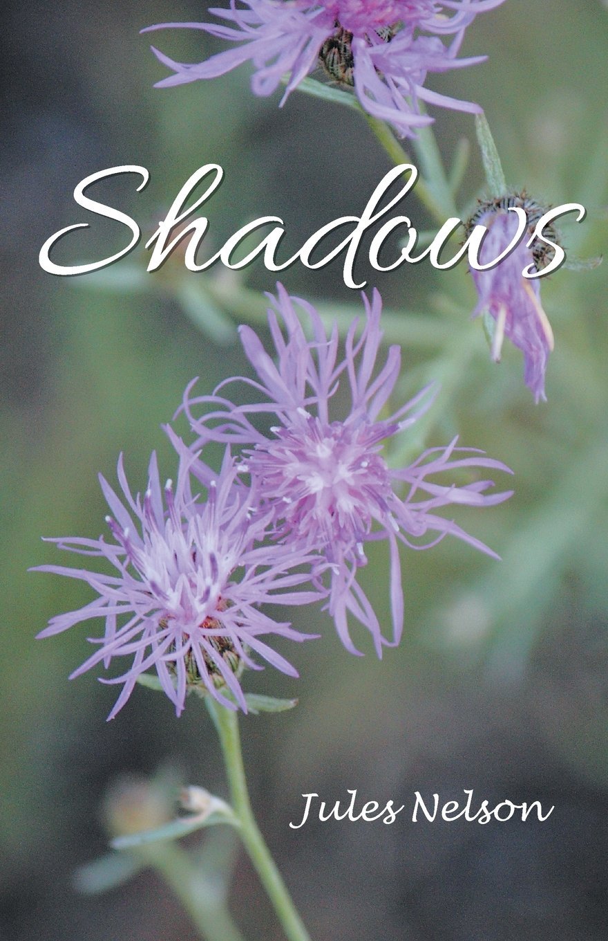 Shadows by Jules Nelson | Goodreads