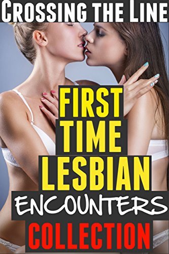 LESBIAN Sex Stories Bundle: Lesbian Romance Fiction Box Set Younger Girl Older: Collection ...