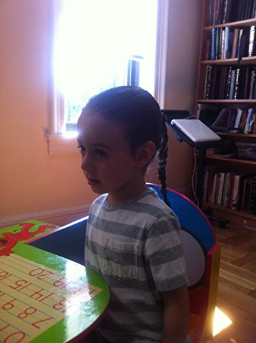 Autism: what it means to me....following Jacob by David Langner | Goodreads