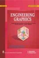 Engineering Graphics by K. Venugopal | Goodreads