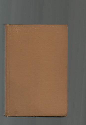 Little known facts about well known people, by Dale Carnegie | Goodreads