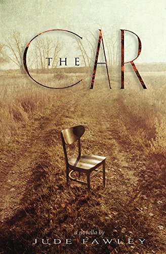 The Car by Jude Fawley | Goodreads