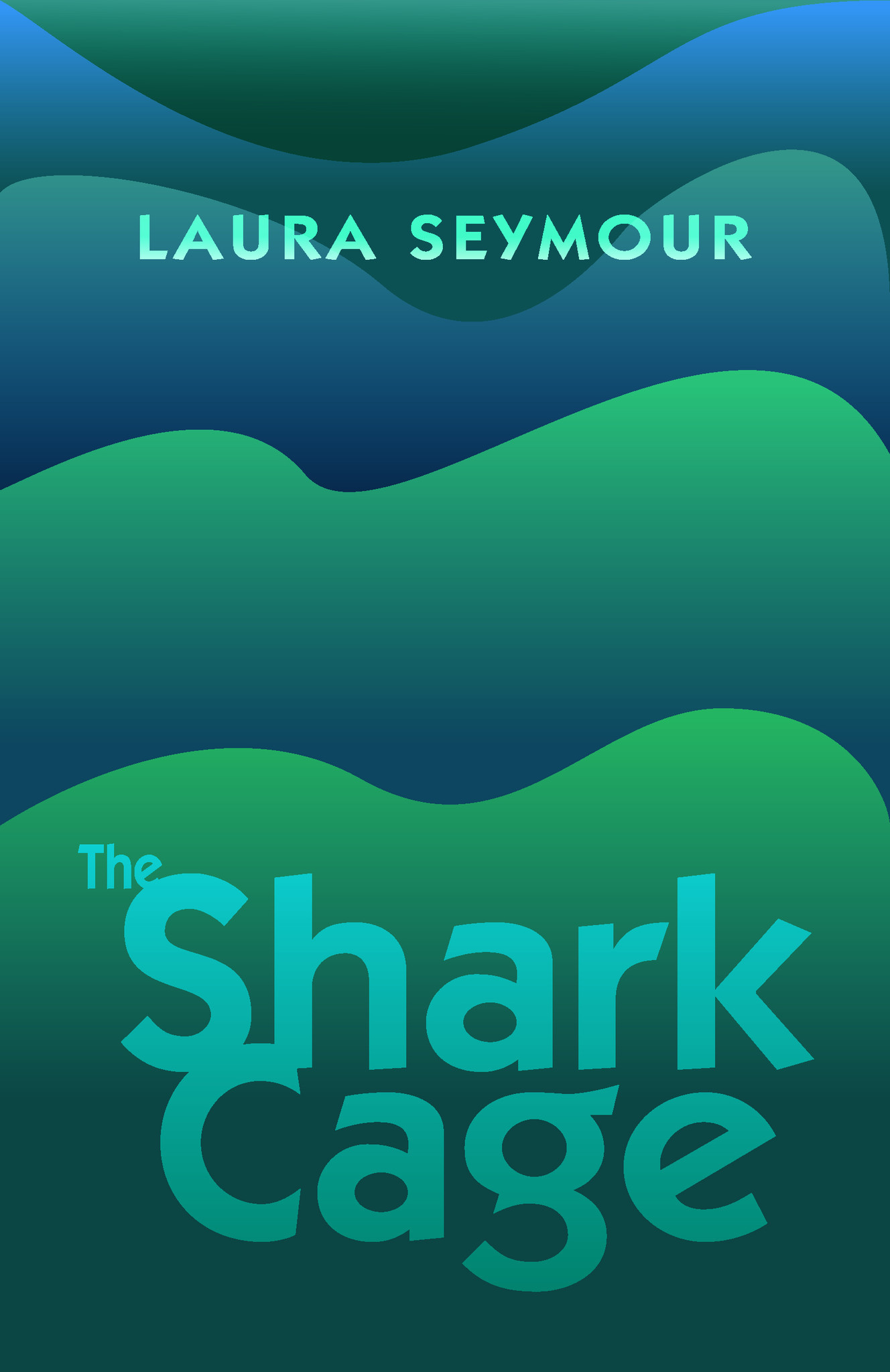 Laura Seymour