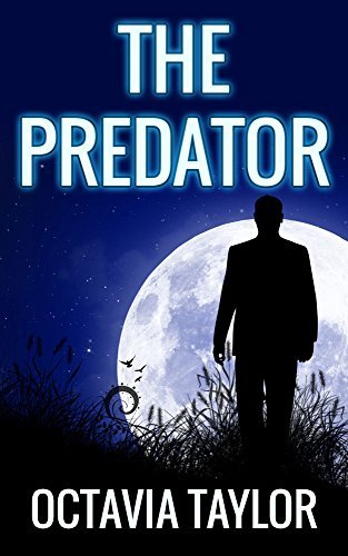 The Predator by Octavia Taylor | Goodreads
