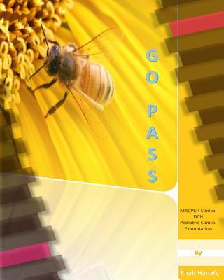 Go Pass - MRCPCH CLINICAL: DCH - Pediatric Clinical Examination ...