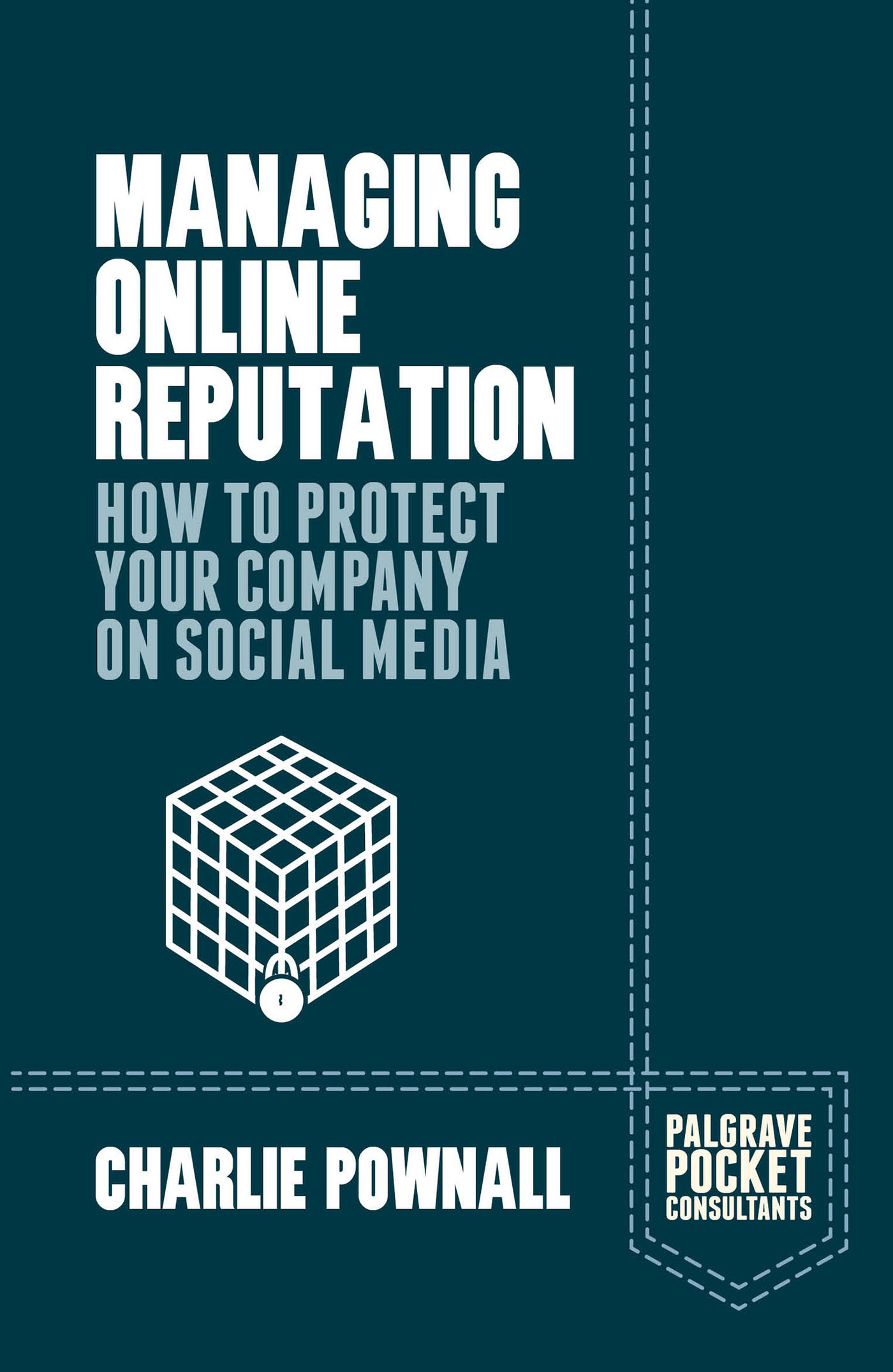 Managing Online Reputation: How to Protect Your Company on Social Media ...