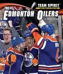 Edmonton Oilers, the by Mark Stewart | Goodreads