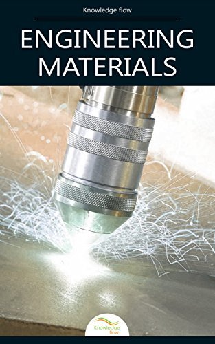 Engineering Materials: by Knowledge flow by Knowledge flow | Goodreads