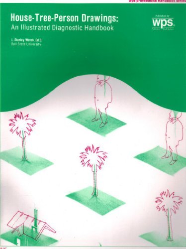 House Tree Person Test