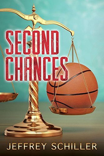Second Chances by Jeffrey Schiller | Goodreads