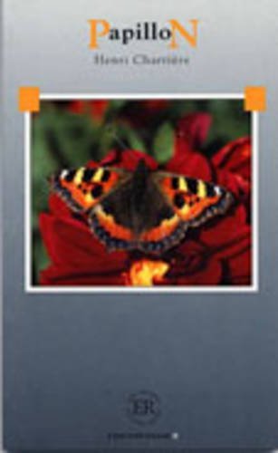 Papillon (French Edition) by Henri Charrière | Goodreads