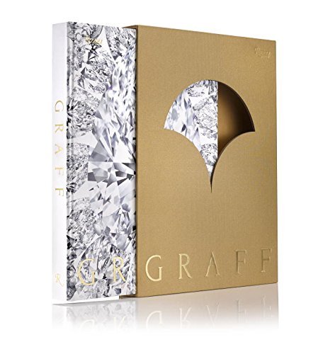 Graff by Suzy Menkes | Goodreads