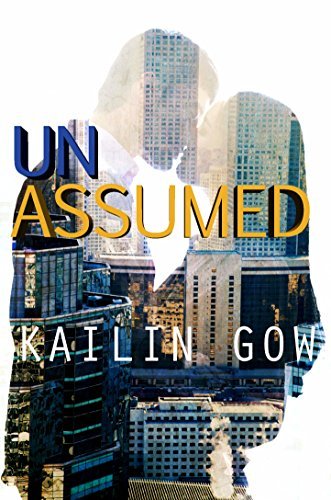Unassumed: Zara Zee and the Unassuming Case of the Billionaire Heir by ...