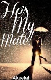 He's My Mate! (Student/Teacher) by akeelah | Goodreads