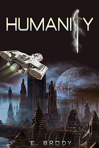 Humanity by Edward Brody | Goodreads