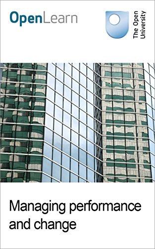 Understanding operations management by The Open University | Goodreads