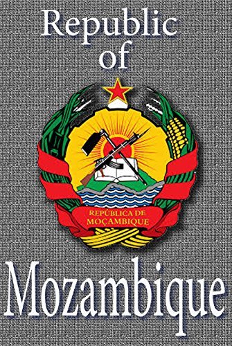 History of Mozambique, Culture of Mozambique, Religion in Mozambique ...