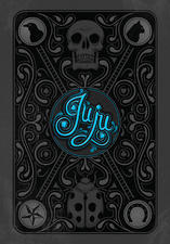 Juju by Watermark Ltd. | Goodreads