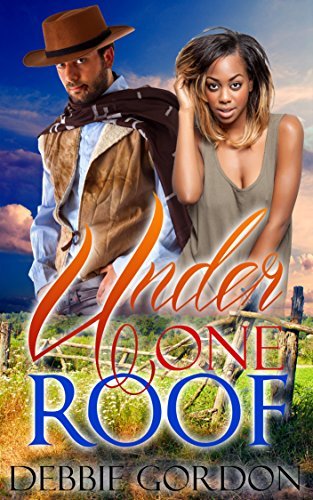 Under One Roof by Debbie Gordon | Goodreads