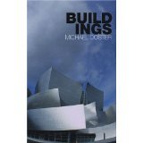 Buildings by Michael Doster | Goodreads