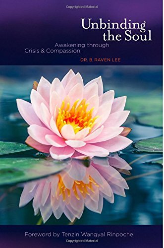 Unbinding the Soul: Awakening Through Crisis and Compassion by Dr B ...