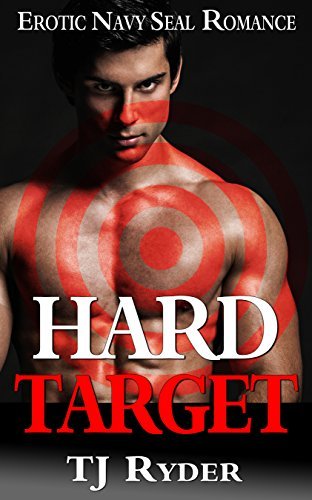 Hard Target by T.J. Ryder | Goodreads