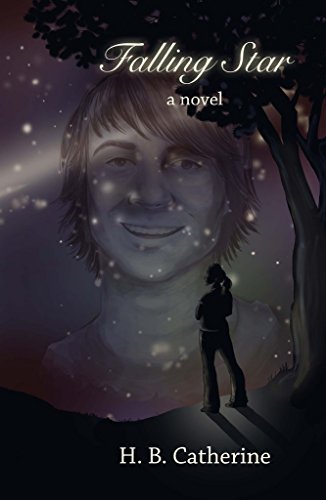 Falling Star by H.B. Catherine | Goodreads