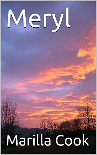 Meryl by Marilla Cook | Goodreads