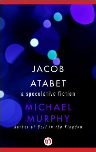 Jacob Atabet by Michael Murphy | Goodreads