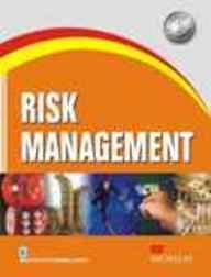 Risk Management by Indian Institute of Banking & Finance | Goodreads