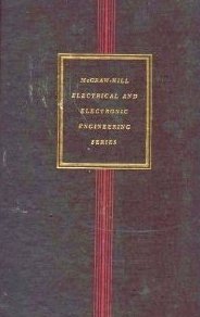 The Fourier Transform and its Applications by Ron Bracewell | Goodreads