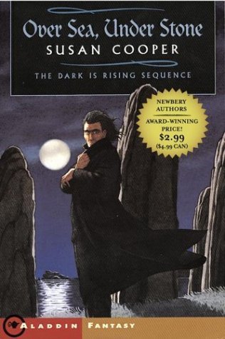 Most popular books published in 1965 | Goodreads