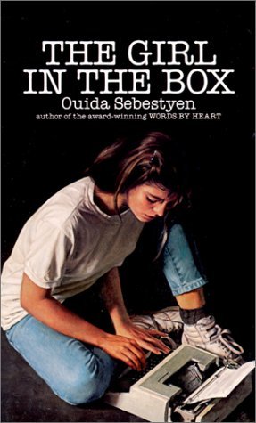 The Girl in the Box by Ouida Sebestyen | Goodreads