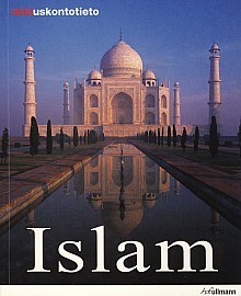 Islam by Markus Hattstein | Goodreads