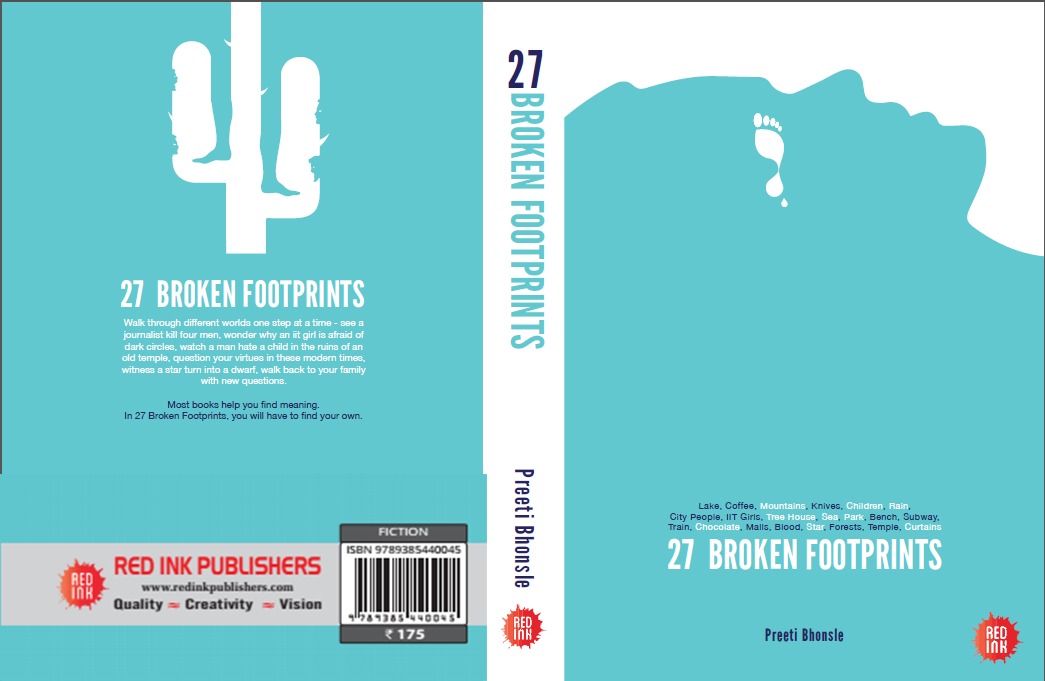 27-broken-footprints-by-preeti-bhonsle-goodreads