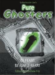 Gaberlunzie Joe (Itchy Coo) by Matthew Fitt | Goodreads