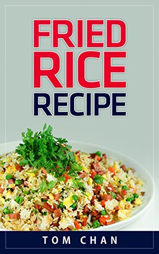 Fried Rice Recipes: Unique fried rice dishes that you can cook at hom ...